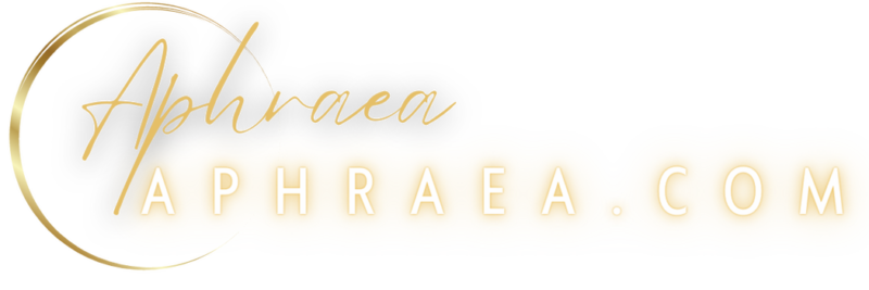 Aphraea's room of wonders